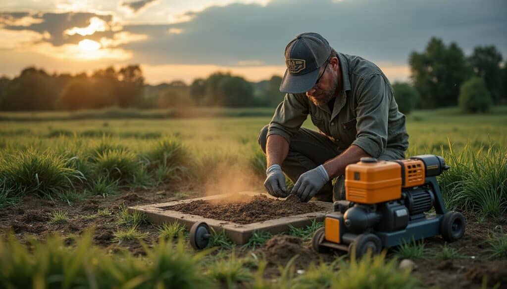 Fiches métiers du jardinage et des espaces verts : guide complet ...