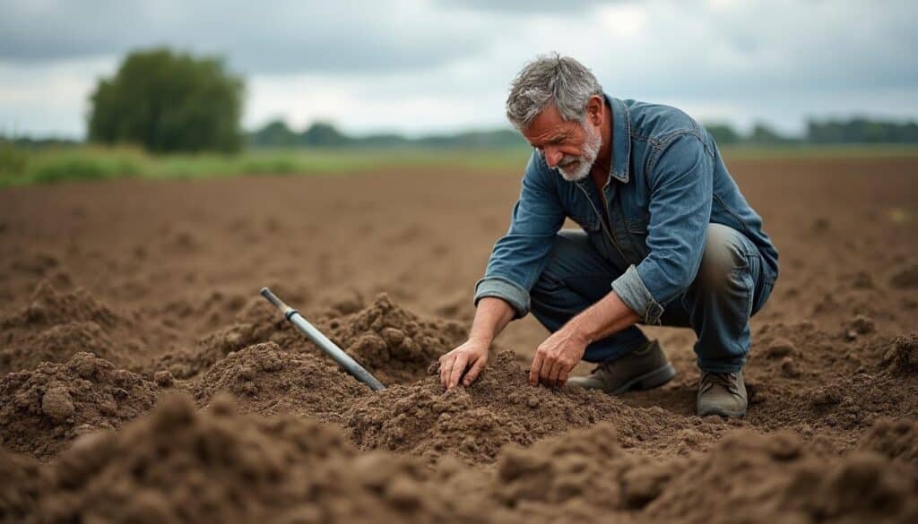 Fiches métiers du jardinage et des espaces verts : guide complet ...